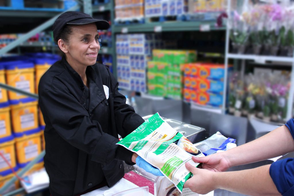 How we do it | Summit Retail Solutions