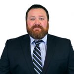 Vision and values | Summit Retail Solutions